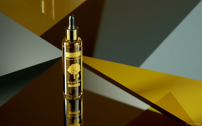 3d cgi product animation, 3d cgi animation, vfx, cgi ads, for instagram ...