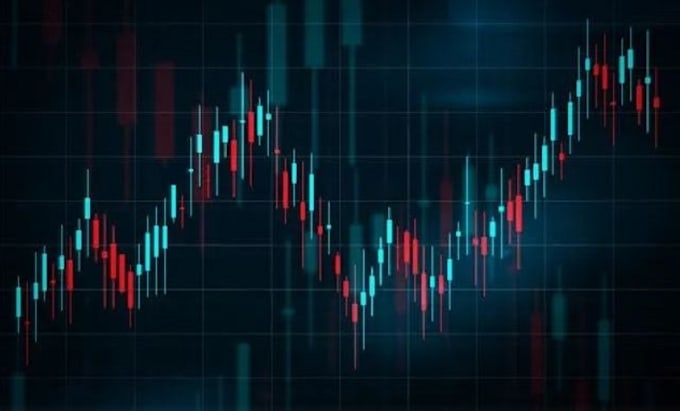 Create Forex Trading Bot Mt5 Eas Mt4 Eas Using Mql4 Mql5 By Korex
