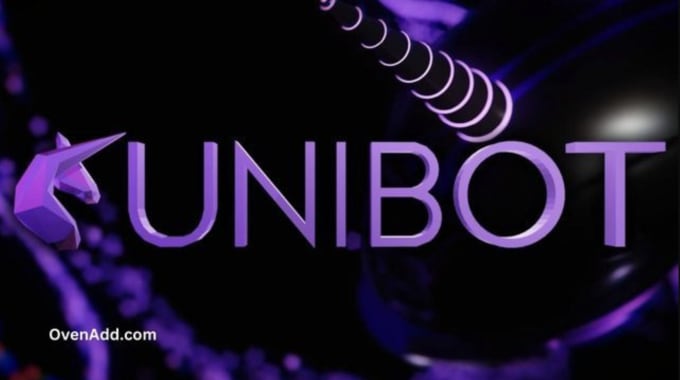 Build crypto telegram bot, unibot, maestro bot, bonk bot by Jorge_varas ... Build crypto telegram bot, unibot, maestro bot, bonk bot by Jorge_varas ...
