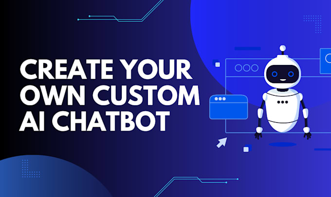 Create ai saas, ai chatbot using chatgpt, langchain and llm by Joe_olaf ...