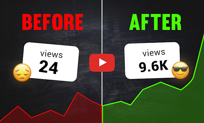 Create more engaging thumbnails for your youtube facebook and instagram ...