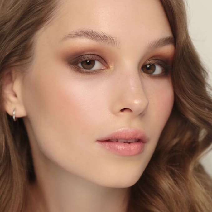 Create ai realistic influencer for instagram virtual model or onlyfans ...