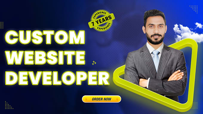 Express js, next js developers by Lahoretech | Fiverr Express js, next js developers by Lahoretech | Fiverr