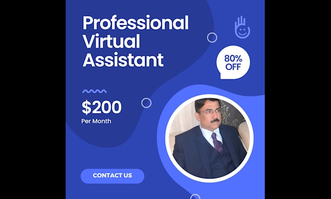 Be your expert amazon virtual assistant, set up amazon seller account ...