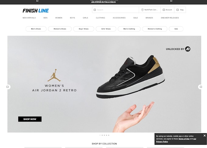 Create Custom Wordpress Theme And Plugin By Kevintran627 Fiverr
