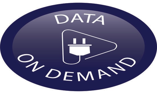 Do data collection, data analysis, data compilation by Puneetset | Fiverr