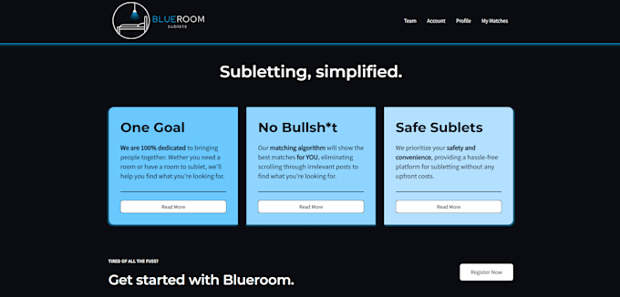 Create custom web solutions and web development services by ... Create custom web solutions and web development services by ...