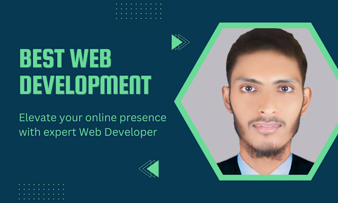 Create php laravel website and fix bugs by Iammoeenuddin | Fiverr Create php laravel website and fix bugs by Iammoeenuddin | Fiverr