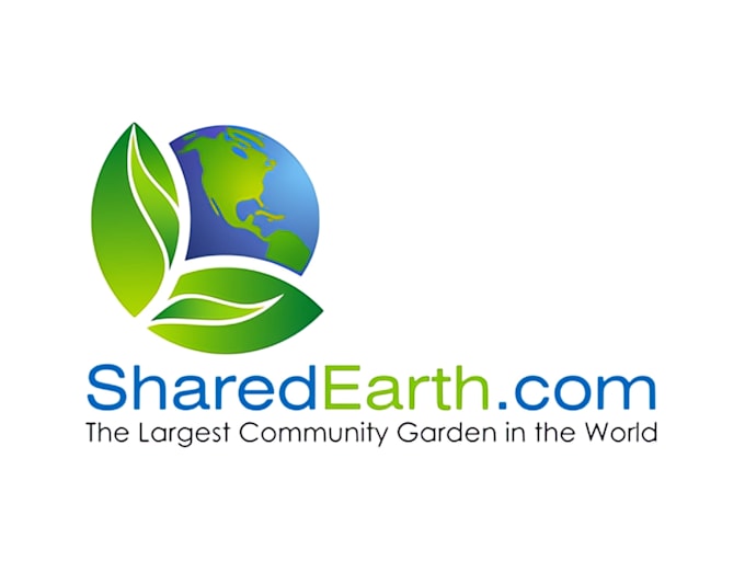 Create herbalist earth based spirituality logo by Matilda_foster | Fiverr