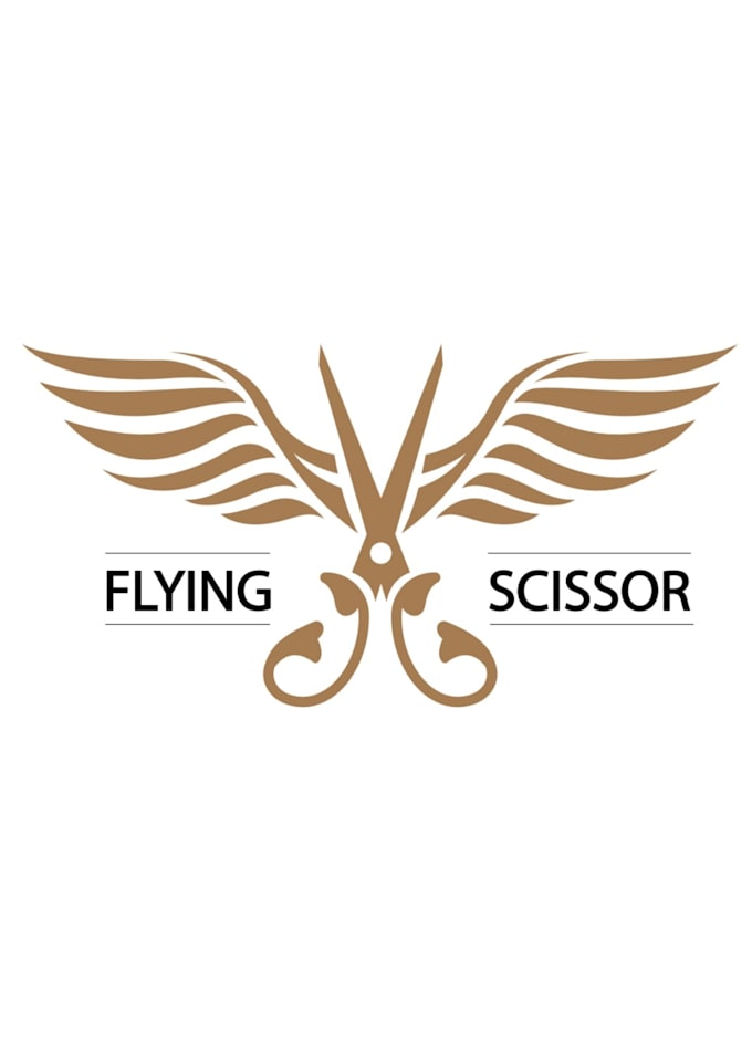 Design a contemporary distinctive minimalist company logo by ...