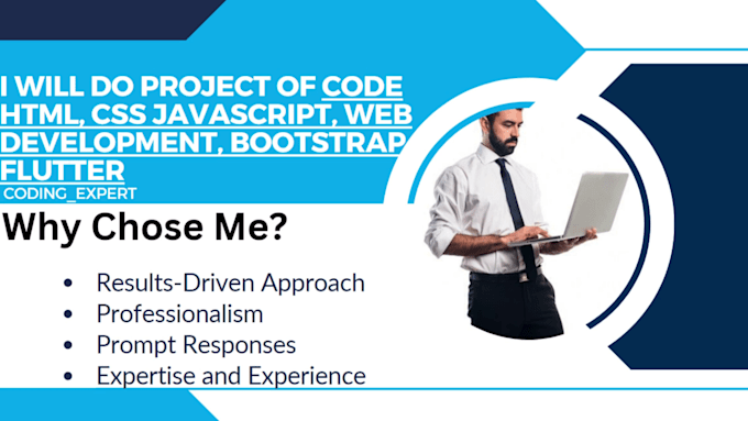 Build a custom chatgpt rag, ai chatbot using llm, openai, and pinecone ...