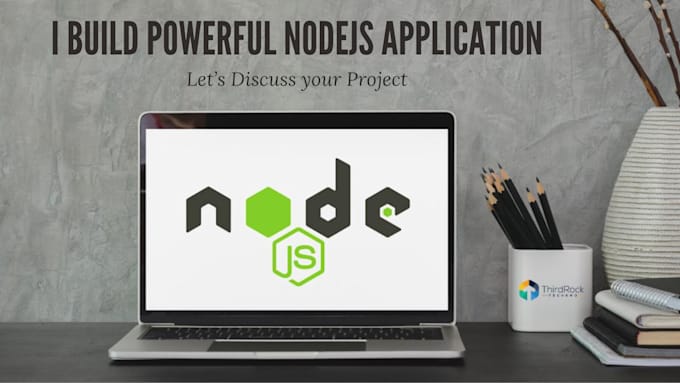 Develop application backend using nodejs expressjs mongodb by Kelvin04 ... Develop application backend using nodejs expressjs mongodb by Kelvin04 ...