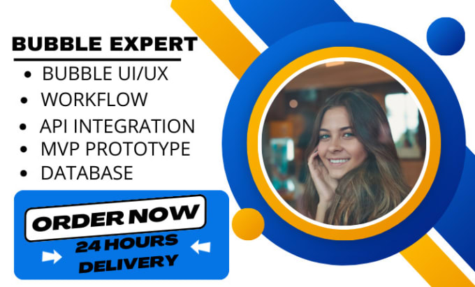 Develop bubble web application, bubble web app developer, bubble web ... Develop bubble web application, bubble web app developer, bubble web ...