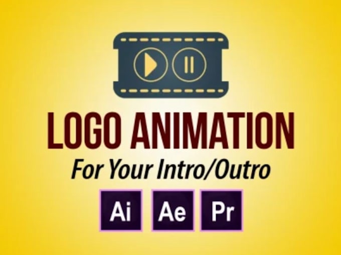 Design modern,company,animation,tracktor logo design by Travon_schamber ...