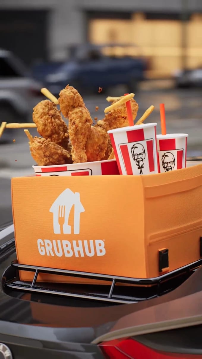 3d cgi animation 3d cgi food animation 3d cgi video ads vfx animation ...