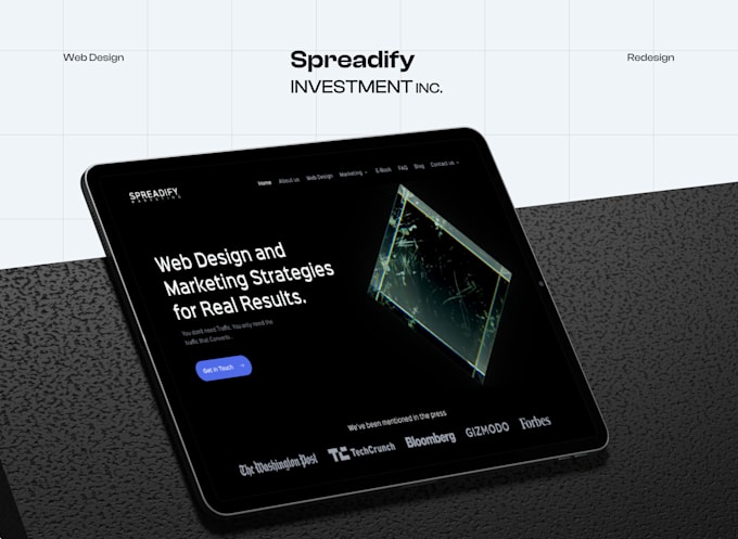 Do Mobile App Ui Ux Design Website Ui Ux Design Landing Page Ui Design Figma By Ahmaddesignhub