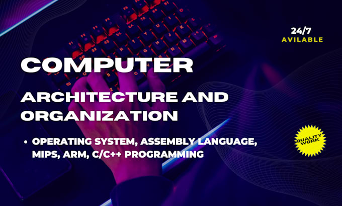 Help Computer Architecture Mips Risc V Assembly Language And Operating System By Abdullah