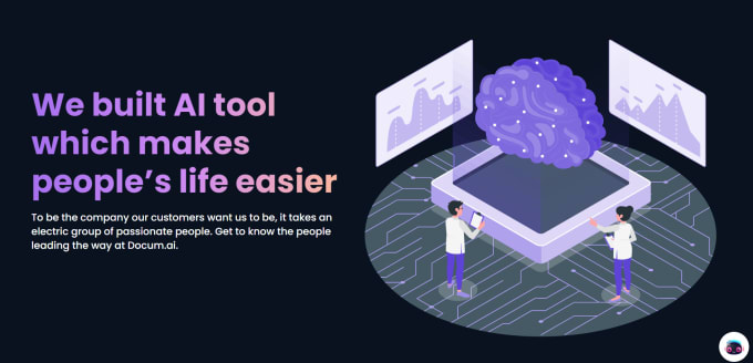 Build web application and chatbots which work with ai gpt 4 by ... Build web application and chatbots which work with ai gpt 4 by ...