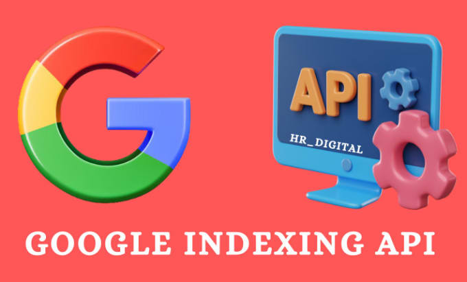 Use google indexing api for fast or instant indexing by Hr_digital1 ... Use google indexing api for fast or instant indexing by Hr_digital1 ...