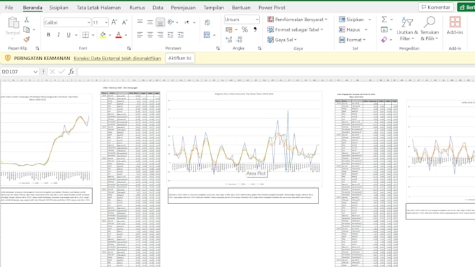 Excel or spreadsheet data entry and retyping data by Muhammadludvi | Fiverr