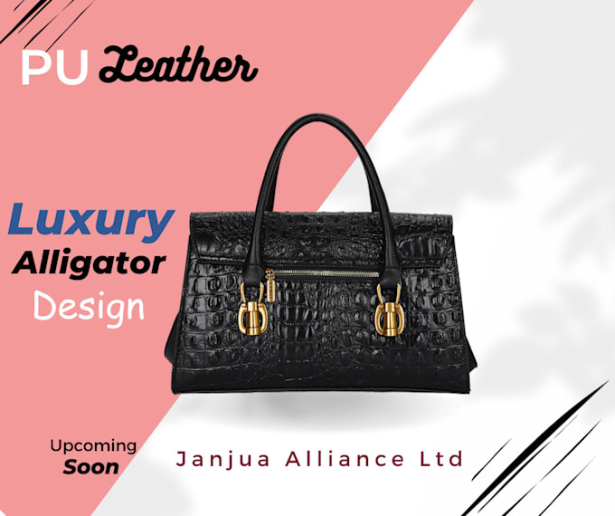 Professional photography for amazon hero image, infographic, dimensions ...