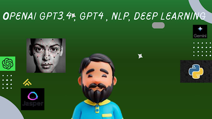 Fine Tune And Train Test Your Ai Gpt4 Openai Models By Azharservices Fiverr 7578
