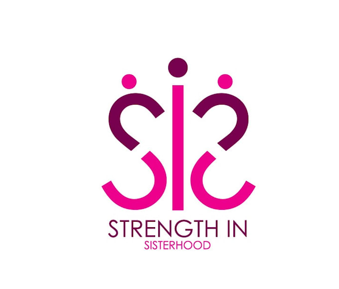 Design superior conventional dance logo by Zachary_cheong | Fiverr