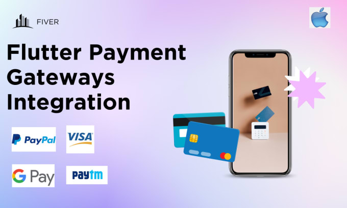 Integrate flutter payment gateway , stripe gateway by Muneebasaeed012 ... Integrate flutter payment gateway , stripe gateway by Muneebasaeed012 ...