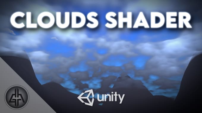 Create Vfxs And Shaders Using Unity Vfxs And Shader Graphs Skybox For Game By Godfavour01