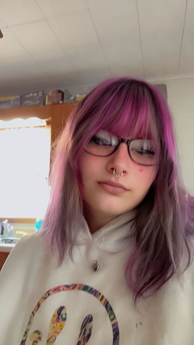 Play games with you on xbox by Nerf_peaches | Fiverr