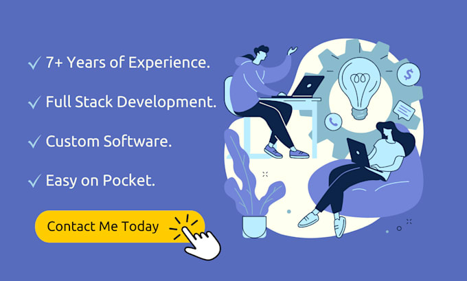 Build your web app with latest asp dot net and react by Pbx_digital ... Build your web app with latest asp dot net and react by Pbx_digital ...
