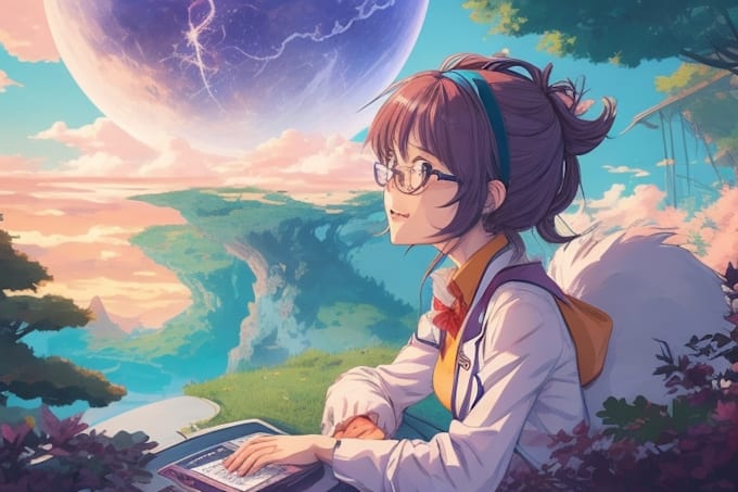 Be your alpha or beta tester game for recording by Dutaapriansyah | Fiverr