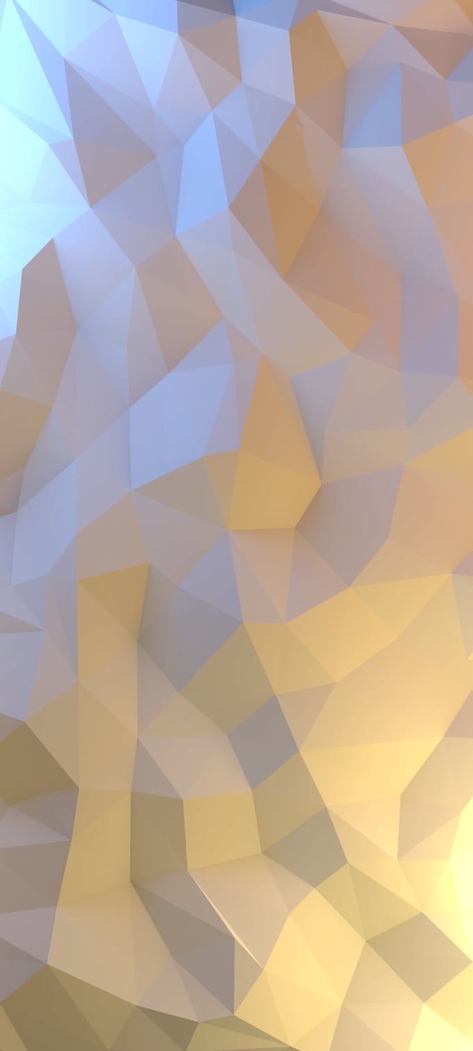 Make you an abstract wallpaper by Conquerorenvy | Fiverr