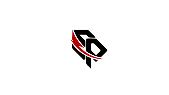 Create best professional logo according to your business by Gulfam07 ...