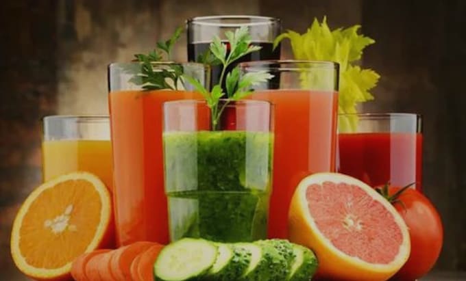 Professionally formulate your food, beverages, energy drink formulation ...