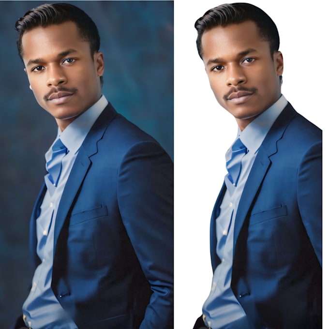 Remove background, enhance your photos with clean and crisp edits by ...