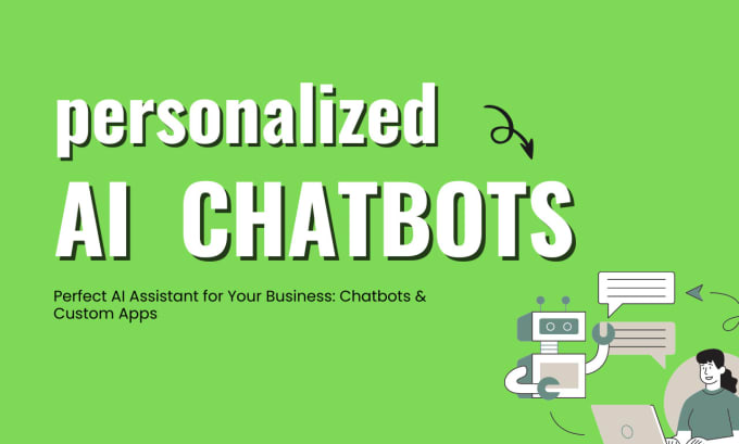 Build custom ai chatbots with langchain and gpt assistant by Mas_az ... Build custom ai chatbots with langchain and gpt assistant by Mas_az ...