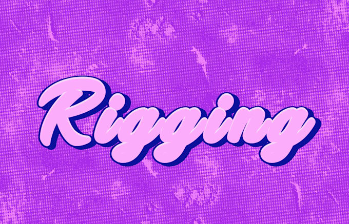 Rig your mesh second life by Fiufiu3 | Fiverr