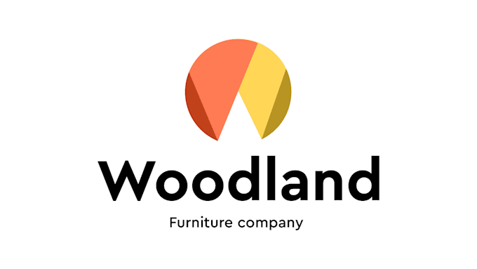 Design a creative and visually appealing logo by Neerajrana709 | Fiverr