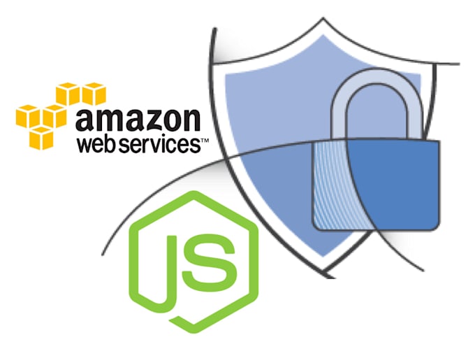 Develop node js frontend backend with 3rd party api integration by ... Develop node js frontend backend with 3rd party api integration by ...