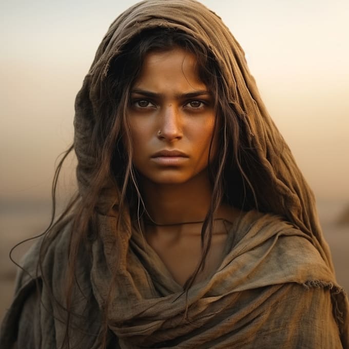 Create a custom visual ai prompt include midjourney prompts by Lggolan ...