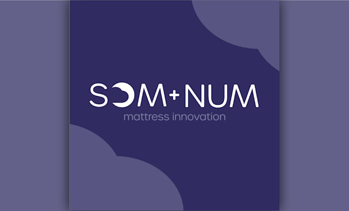 Create a clean and easy to use logo by Thedarryld | Fiverr