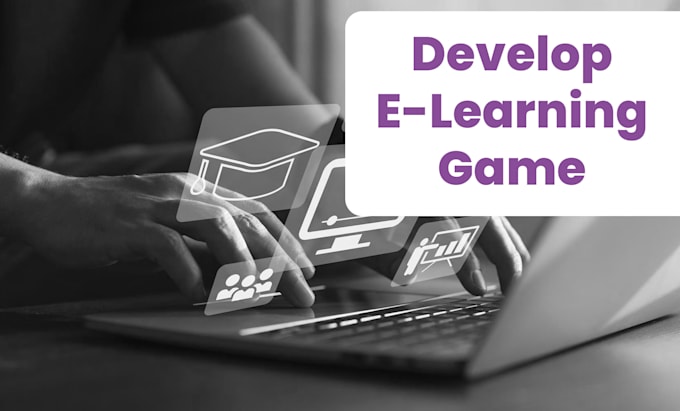 Gamify your powerpoint training to engage learners by Mydigitalmentor ...
