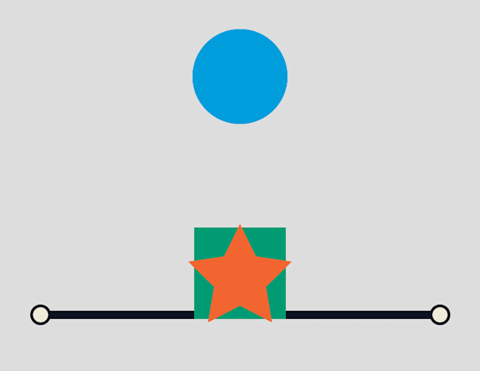 Create rive animations for your website and app by Waqar_shehzad | Fiverr