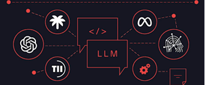 Develop custom business chatbots using gpt, llama 2, falcon, langchain ... Develop custom business chatbots using gpt, llama 2, falcon, langchain ...