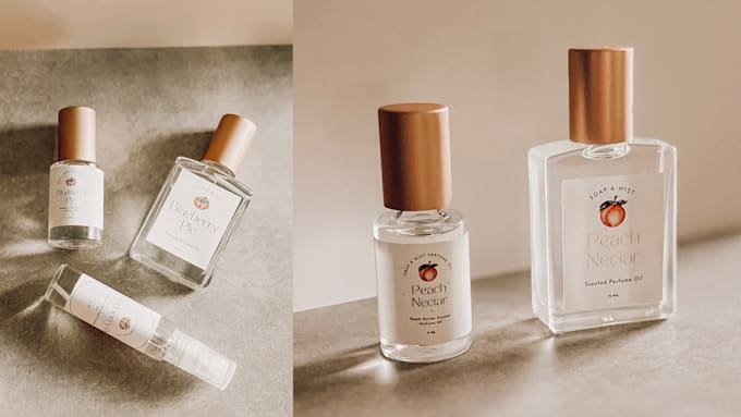 Create cgi animation, 3d cgi product animation, 3d cgi animation, vfx ...