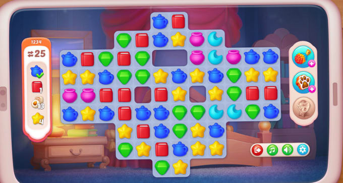 Develop multiplayer game in unity engine by Taimoordev02 | Fiverr Develop multiplayer game in unity engine by Taimoordev02 | Fiverr