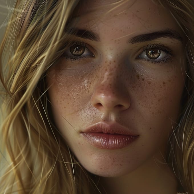 Design ia illustrations, digital art work, ia creations by Arge_ai | Fiverr