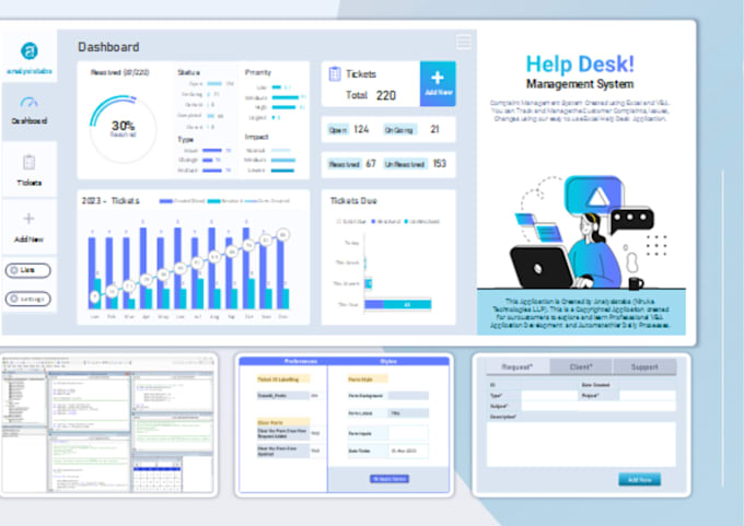 Automate Your Spreadsheets With Vba Macros Formulas And Custom Dashboards By Raptor Nyati