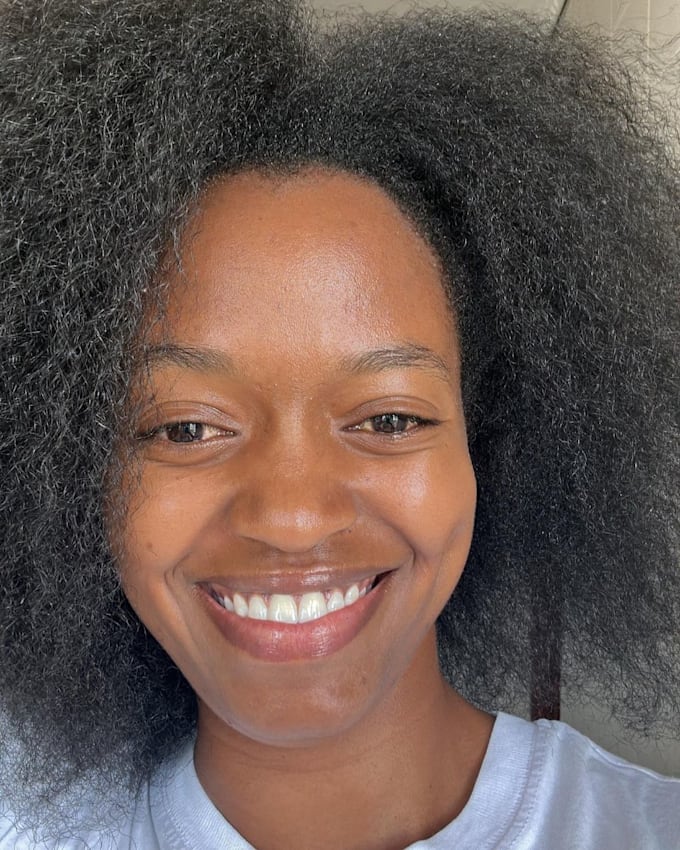 Do business management marketing law essays economics reports and ...